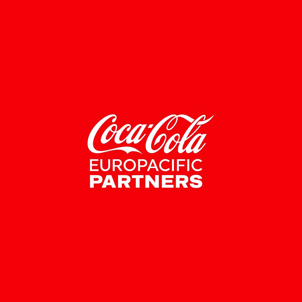 Empresas olvidadas: Coca Cola Europacific Partners - Inversión ...